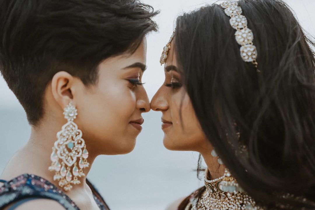 "සම වුවද විෂම වුවද ආදරය ආදරයම වේ..." අධීලා නස්රීන් - ෆාතිමා නූරා ...