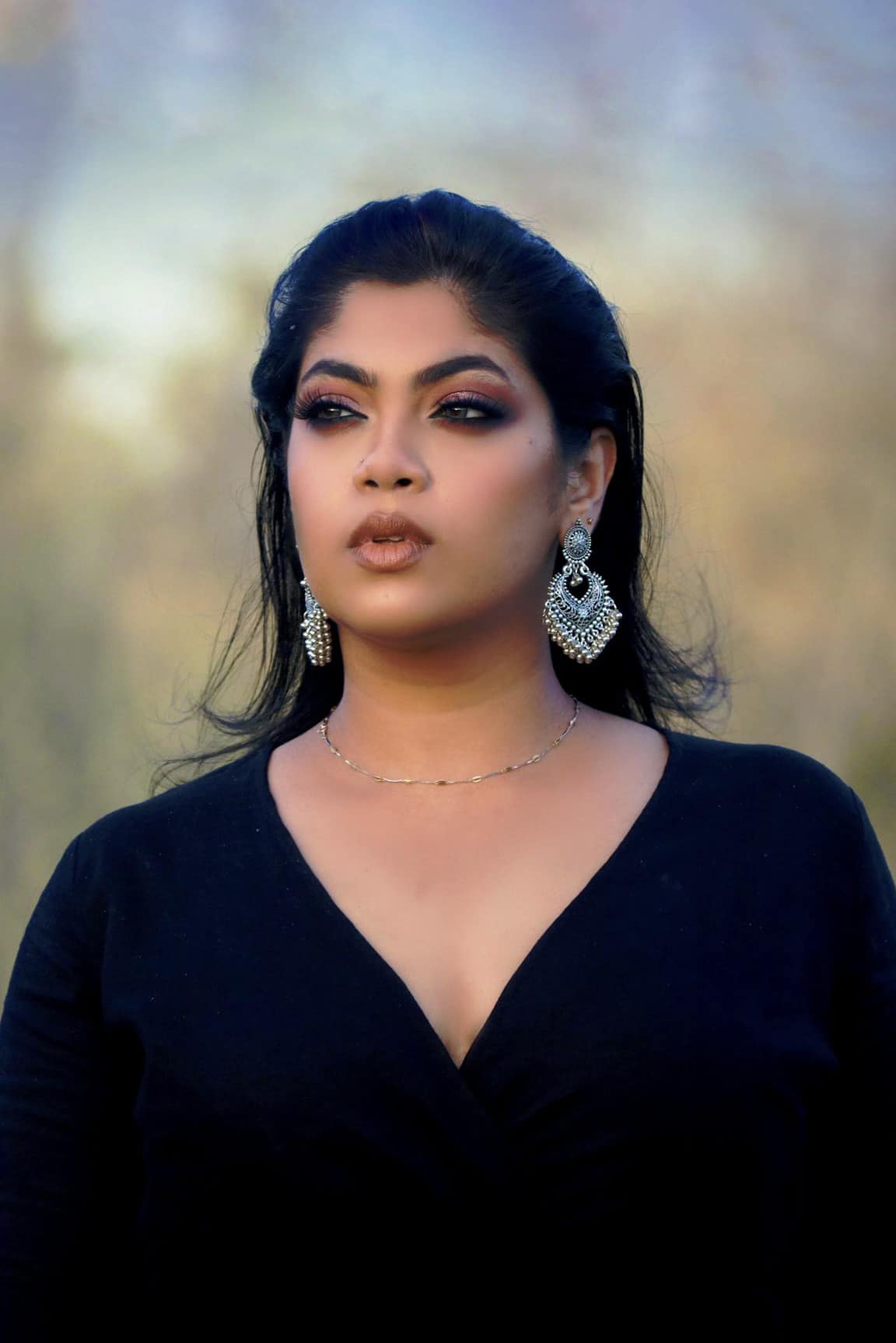 "ඔව්, කාලයත් එක්ක Plans වෙනස් වෙනවා තමයි… හැබැයි ඉල්ලක්කය තාමත් ...