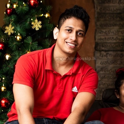 මුතුගල සරුත් පව්.. අර පොඩි එකත් පව්.. චාල්ස් ඩාවිනුත් පව් ...