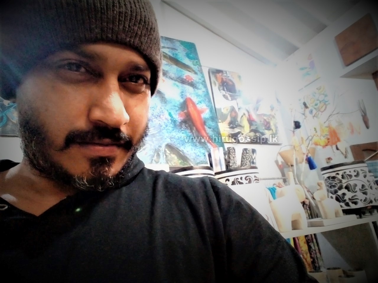 ප්‍රසිද්ධියේ බැන්ඳා නම් දික්කසාද වෙන්න බැරි ඇයි ? මොකටද ලැජ්ජ වෙන්නෙ.. ලෝකෙම දන්නවා බැන්ඳම වෙන ...