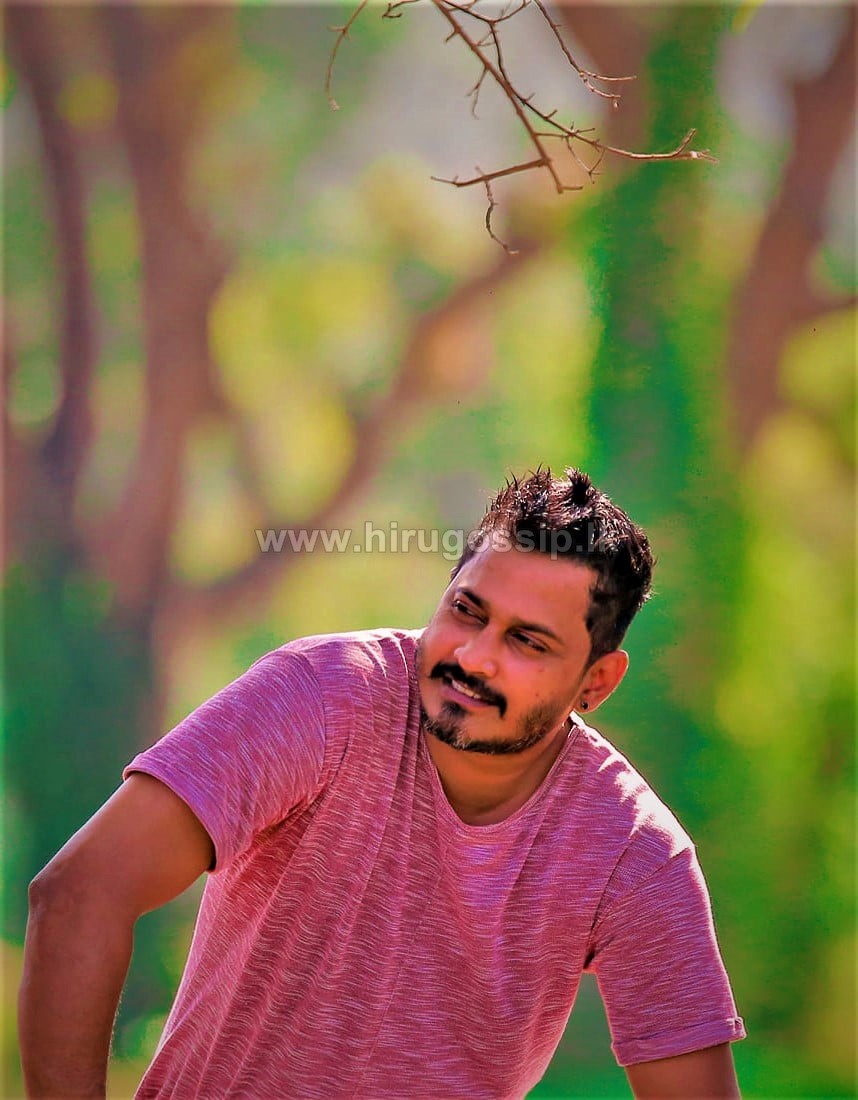 ප්‍රසිද්ධියේ බැන්ඳා නම් දික්කසාද වෙන්න බැරි ඇයි ? මොකටද ලැජ්ජ වෙන්නෙ.. ලෝකෙම දන්නවා බැන්ඳම වෙන ...