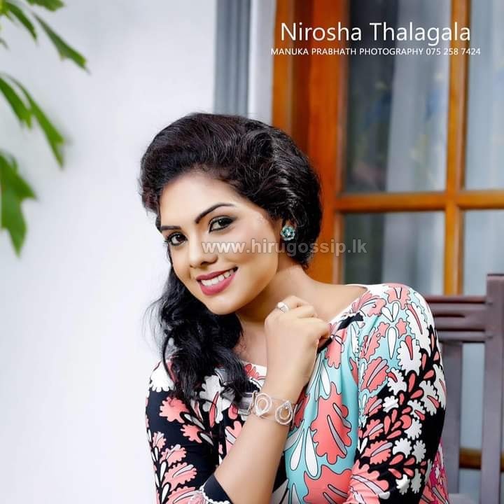 ඒ දරුවාට අම්මා ඉන්නවා, අම්මව බදාගන්න පුළුවන්.. එතැන තාත්තා නැත්තම් ? මට ...