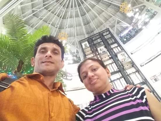 "දැන් අපේ කැදැල්ලේ තුන්දෙනයි..." දොළොස් වසරක සොඳුරු ගමනක්, ජගත්ගේ ...