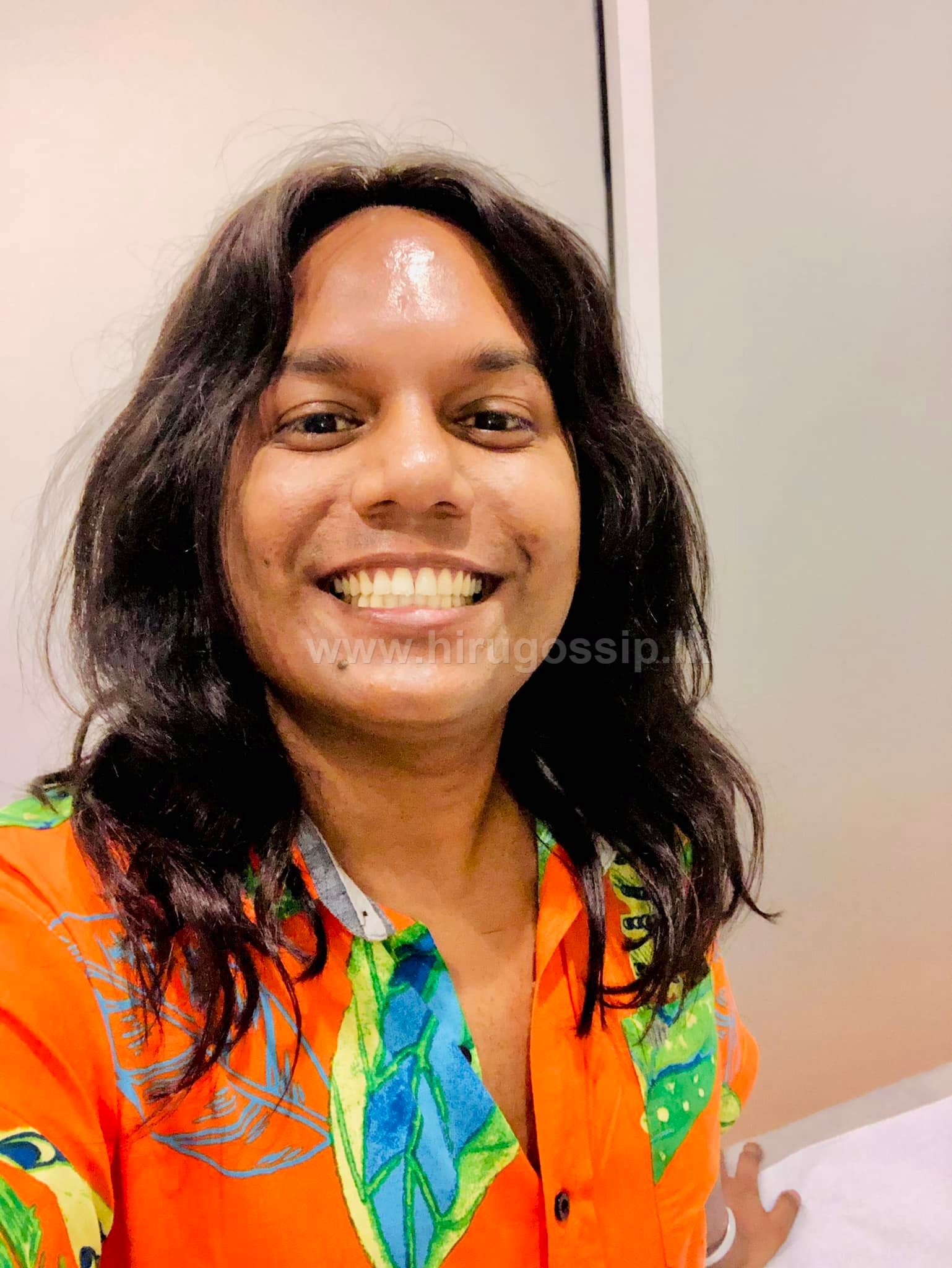 තොපිලා වගේ එවුන් පිරිමිකමට අවනම්බුවක්...! ඔයාලා දන්නවද මගේ හොඳම ...