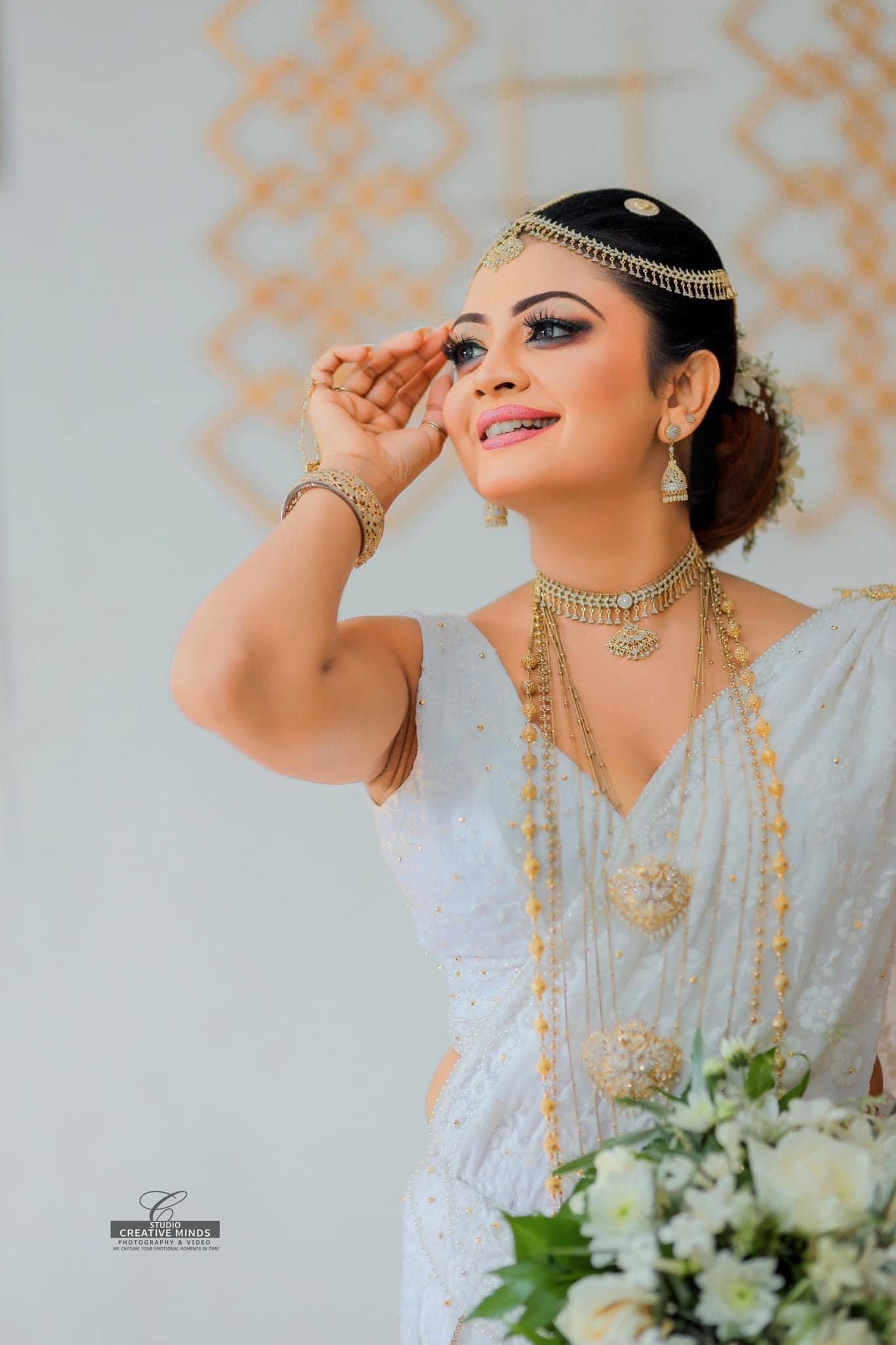 තවත් තාරකාවකට මංගල සීනු හැඬවෙයි... ජනප්‍රිය නිළි රුක්ෂානා දිසානායක ...