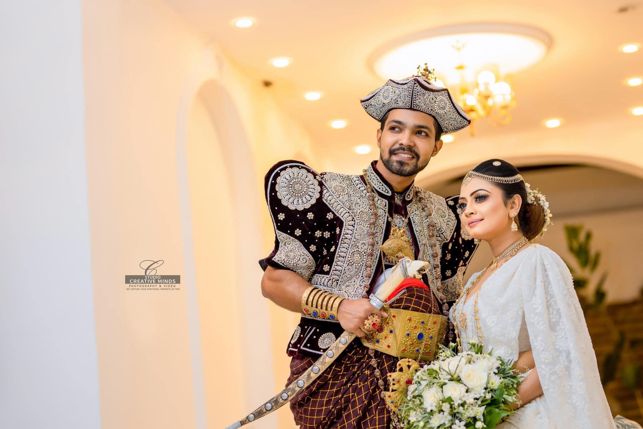 තවත් තාරකාවකට මංගල සීනු හැඬවෙයි... ජනප්‍රිය නිළි රුක්ෂානා දිසානායක ...