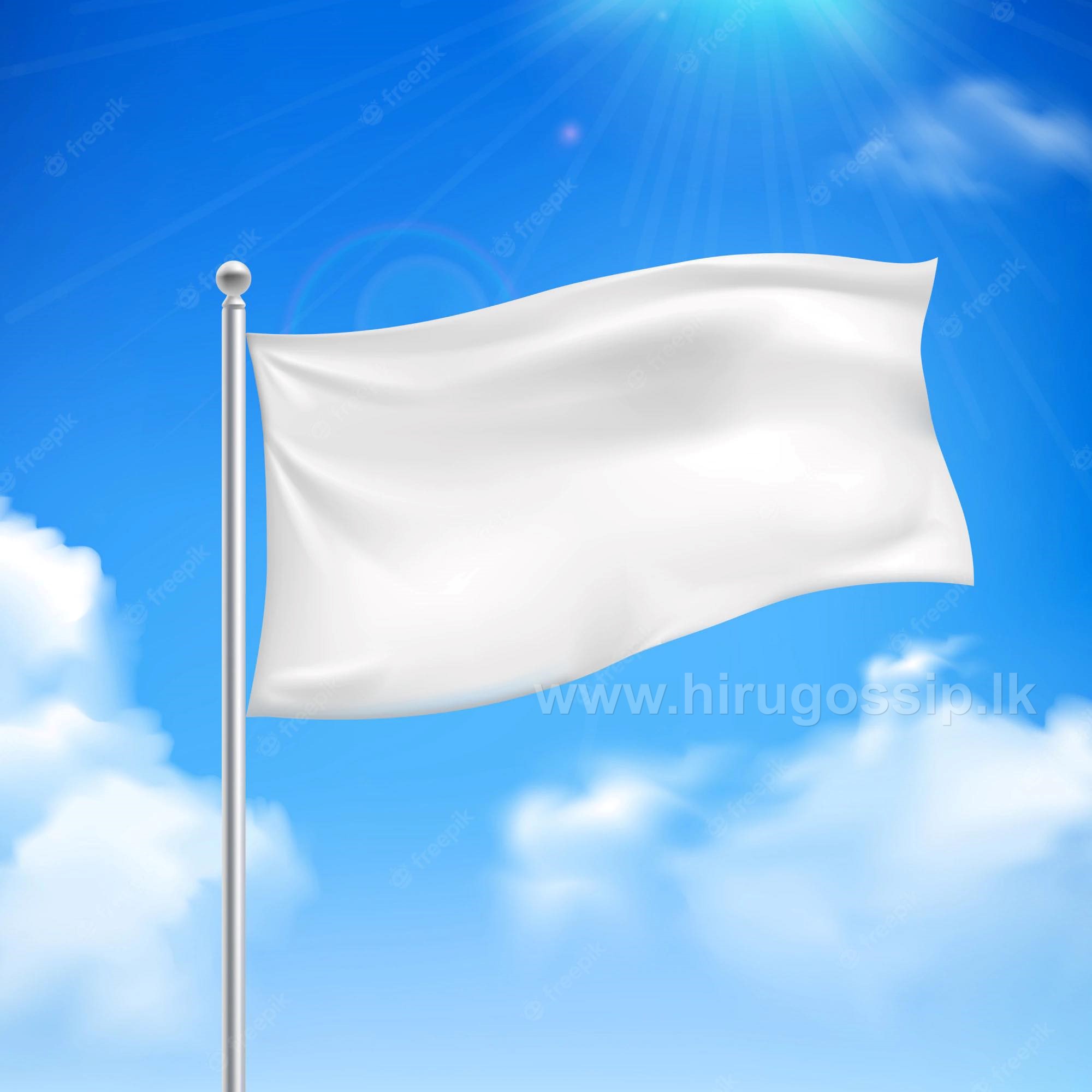 ලස්සන මල් ඉක්මණට දෙවියෝ ළඟට ගන්නවලූ.. ඉතින් ඔයාවත් සුරංඟනාවියෝ අරන් ...