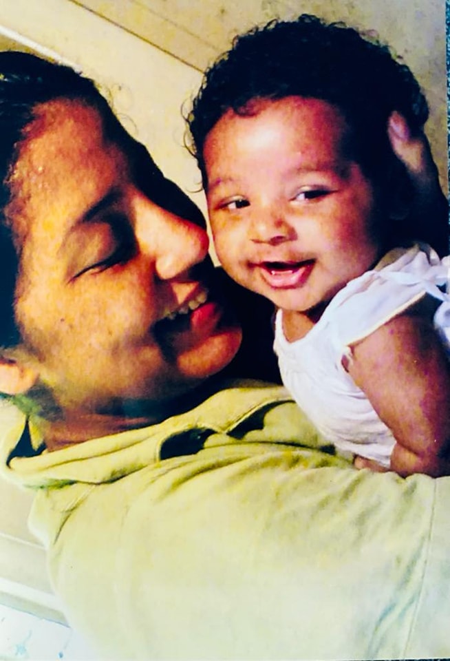 "හිත හොඳකම මෝඩකම කරගන්නෙ නැතිව, හිත හොඳකම බුද්ධිමත්ව පාවිච්චි කරන්න ...