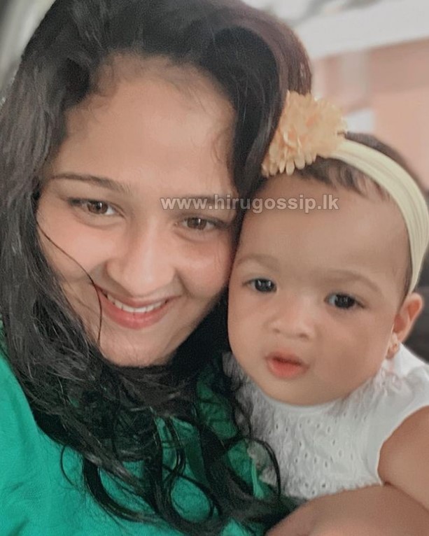 දැන් එයාට දඟ පොඩ්ඩෝ ගොඩයි...” - ඉස්සරම දවස්වල රූප පෙට්ටියේ නිතරම හිටපු ...