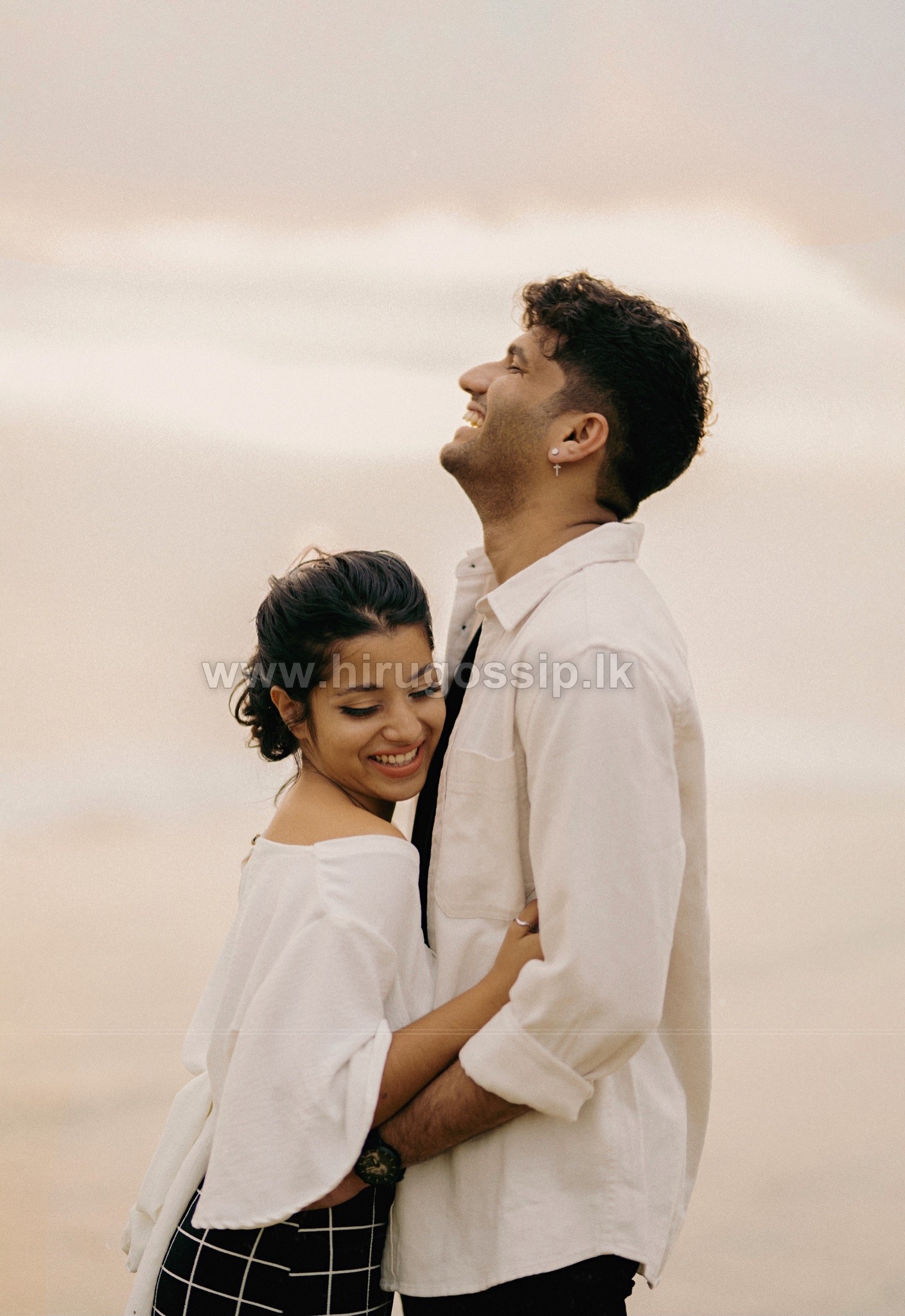 මේක දැන් ලියද්දිත් මගේ ඇස්වල කදුලු. මේ සිද්දිය නිසා මාව නරක ළමයෙක් වුනා ...