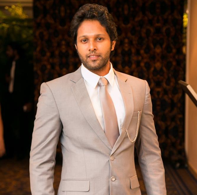 "කසාද බැඳලා දරුවෙක් ලැබුනා කියලා පෙම්වතෙක් නොවී ඉන්න බැහැ..." ජනප්‍රිය ...