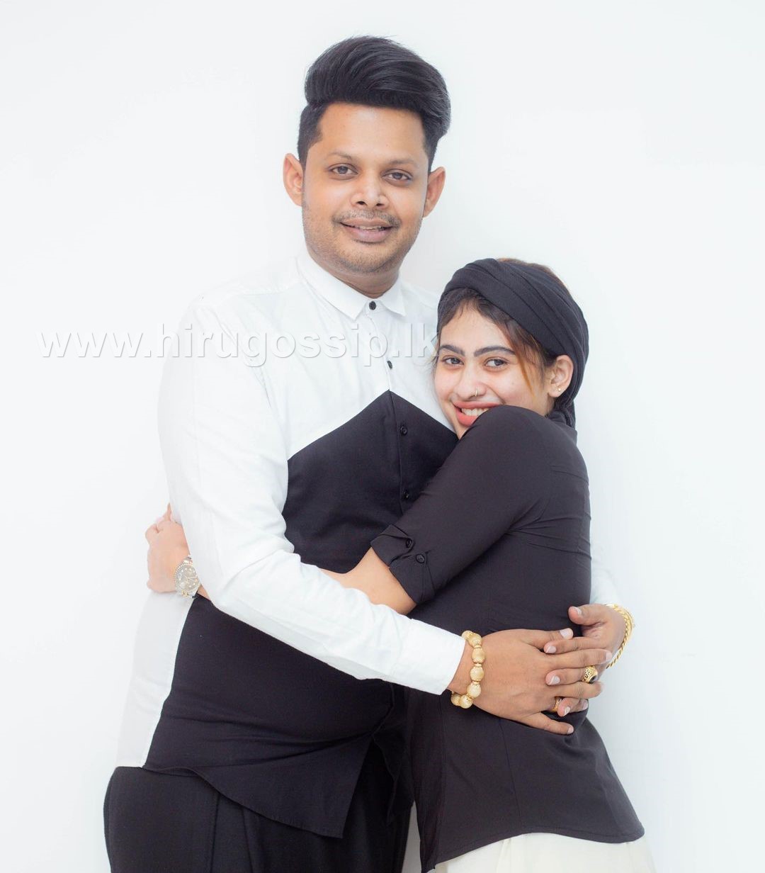 බුකියේ ඕනවට වඩා හෑලි ලියනව නම් පරිස්සමින් ආශ්‍රය කරපල්ලා..” - මේ ...