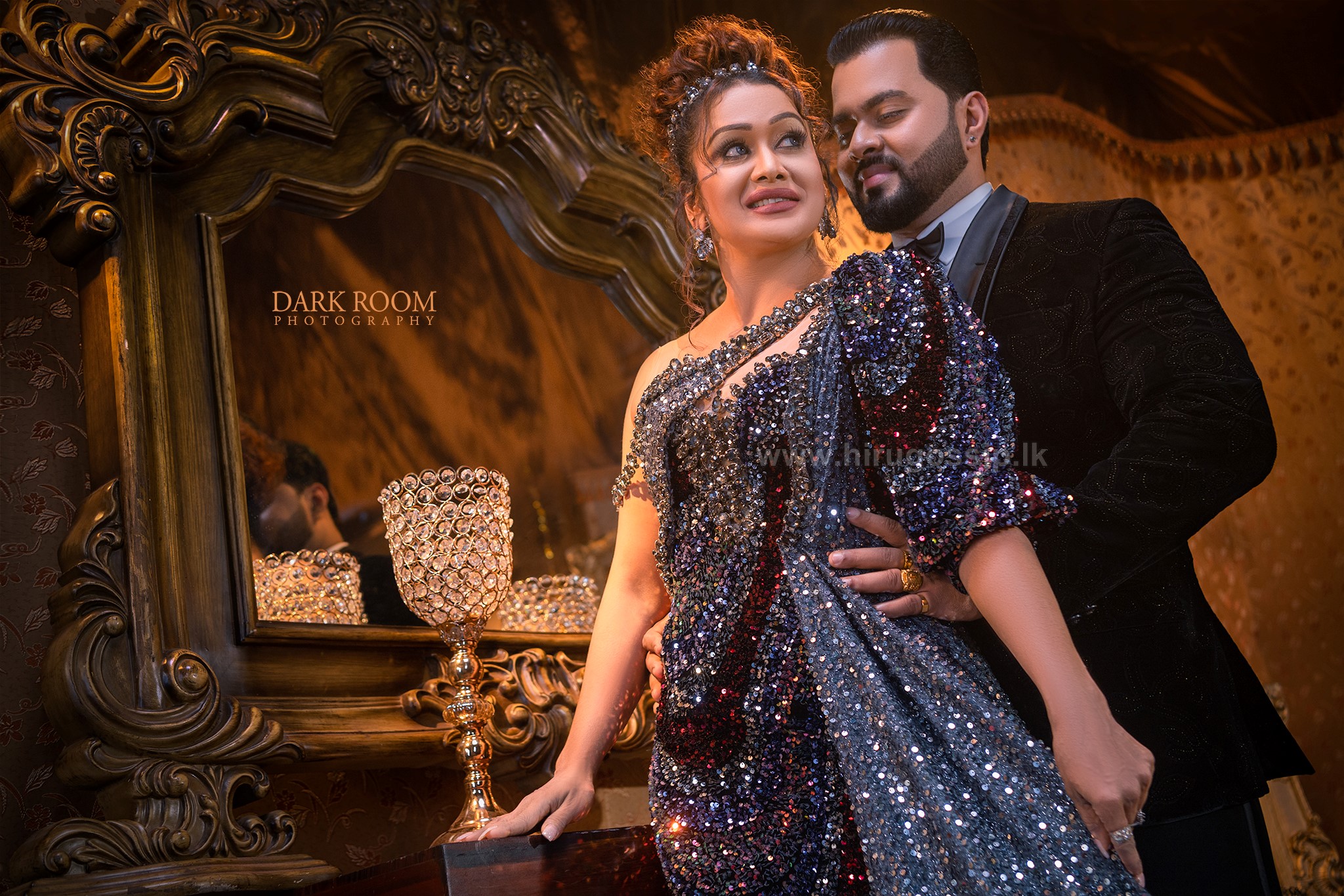 අමිල... ඔයාව මුණ ගැහුණු දවසේ මට මගේ නැතිවුණු කොටස හම්බුණා.. මම ඔයාට ...