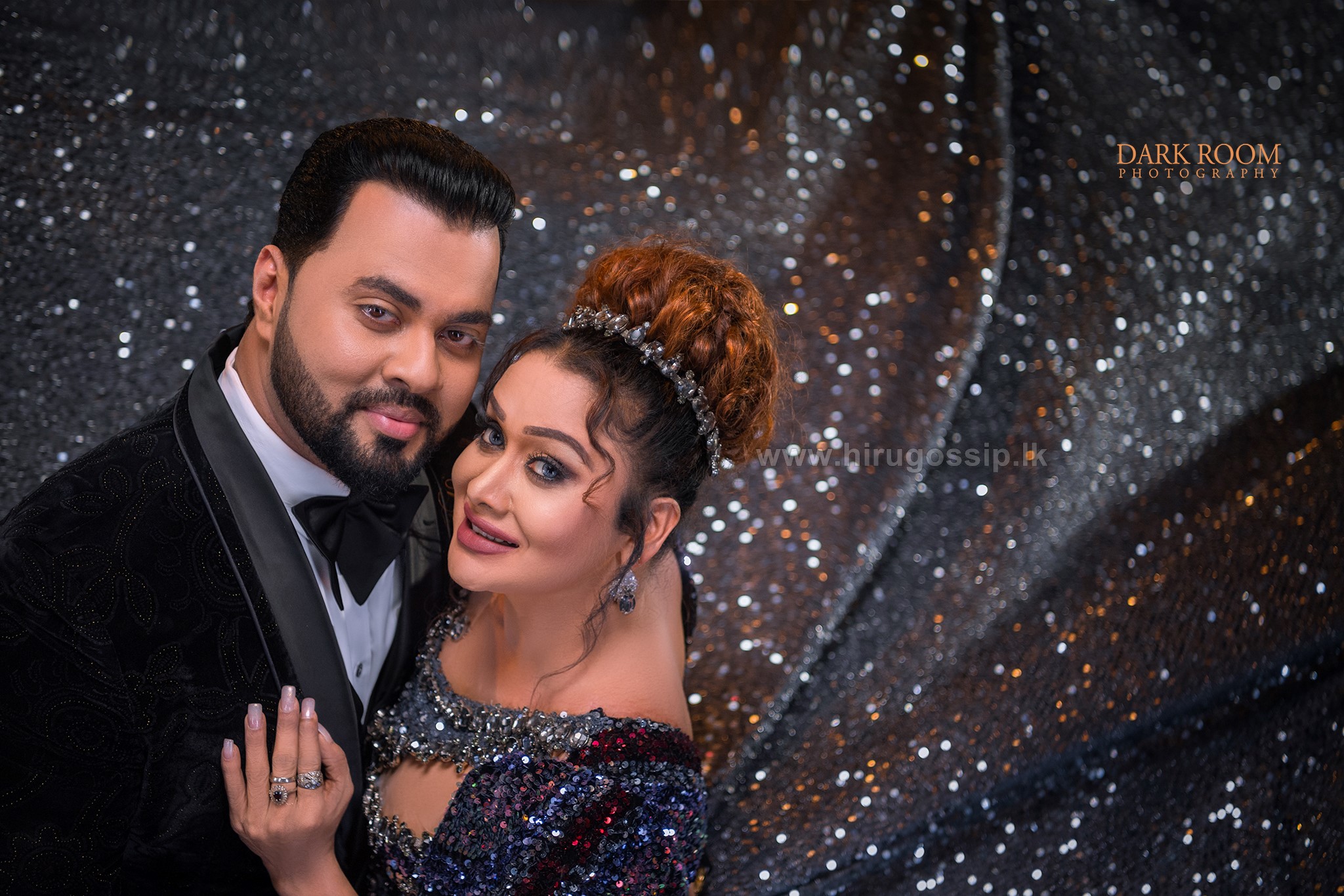 අමිල... ඔයාව මුණ ගැහුණු දවසේ මට මගේ නැතිවුණු කොටස හම්බුණා.. මම ඔයාට ...