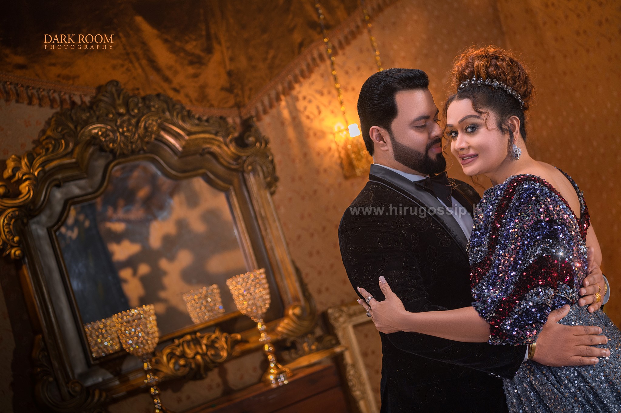 අමිල... ඔයාව මුණ ගැහුණු දවසේ මට මගේ නැතිවුණු කොටස හම්බුණා.. මම ඔයාට ...