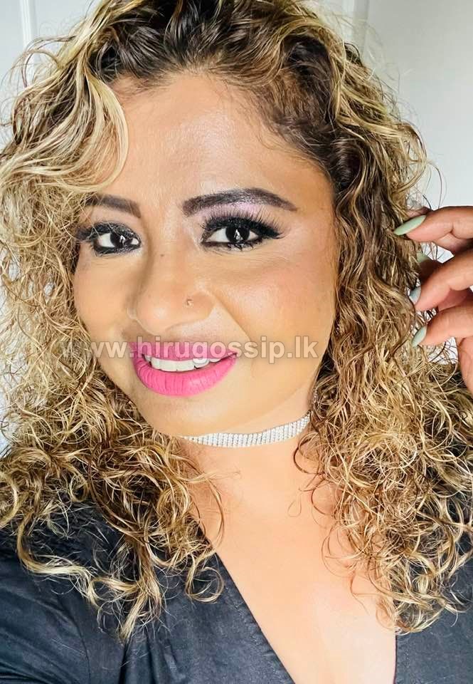 කියන්න කතන්දර තියෙනවා !” - එදා රිදී තිරයේ ආන්දෝලනාත්මක චරිත රැඟූ ඩිලානි ...