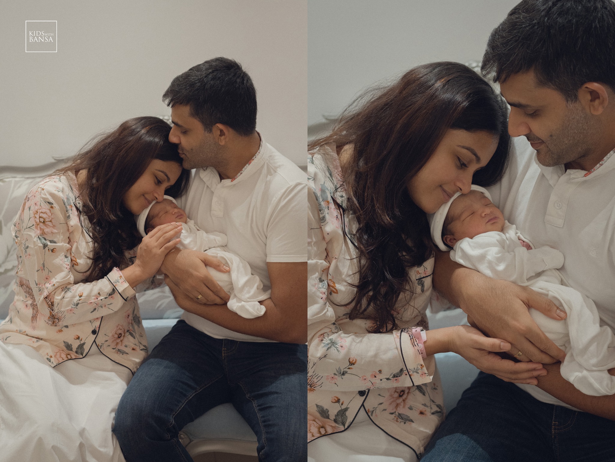 "වන සිවුපාවුන් මැද, දෙවි දේවතාවුන් වැනි මිනිසුන් ඇත... උඩුගං බලා පීනලා ...