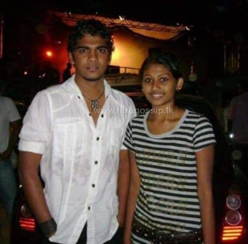 අදහන්නත් බෑ ඔබම ද මේ පෙර උන්නු ඔයා..” - හදිසියේ එළියට ආපු බුකියේ රැජින ...
