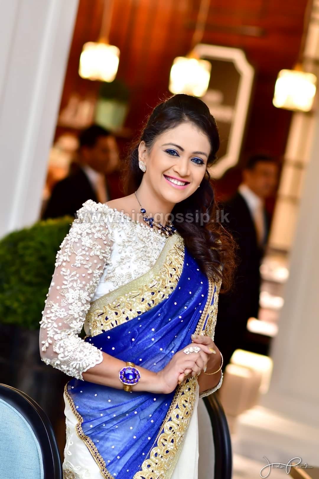 තාමත් ඒ ගැන මම පසු තැවෙනවා ! ගොඩක් අය මගේ හිත හැදුවා, මම මානසිකව වැටුණා ...