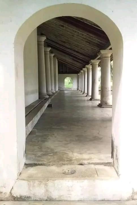 "රජ කුමරුට දැක ගැනීමට වුවමනා වුණේ හොඳින් වැඩුණ අඟපසඟ ඇති තරුණ ...