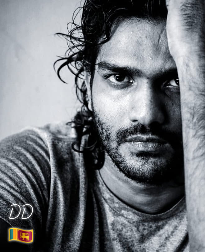 කඳවුරු බඳින්න නකල්ස් නැග්ග ධනුකට මුහුණ දෙන්න් වුණ අමතක නොවන සිදු වීම ...