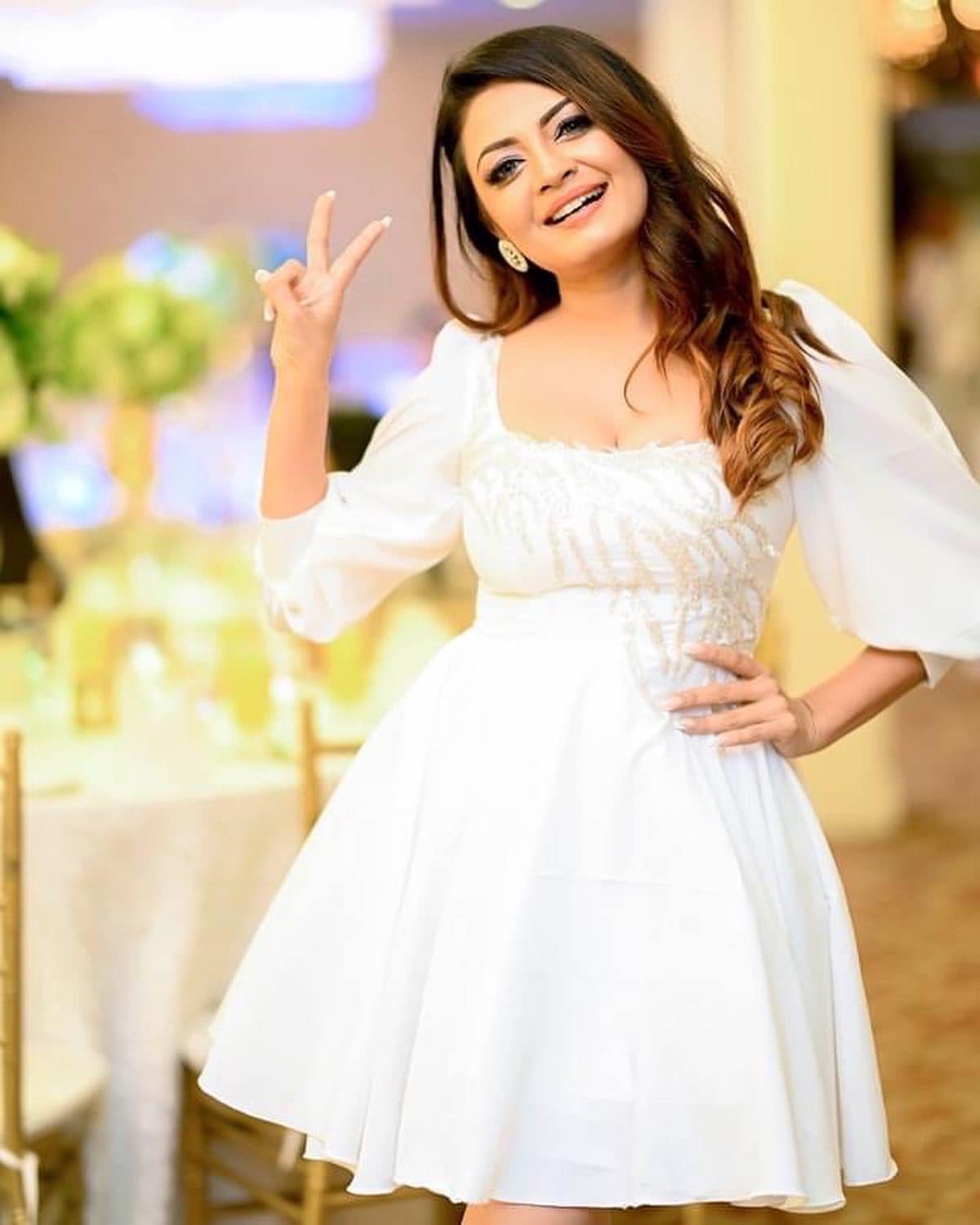 "එයා අවුරුදු 7ක් විතර මගේ යාළුවෙක්... ජීවිතේ පොඩි පොඩි වෙනස් වීම් වුණා ...