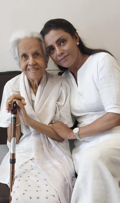 අභාවප්‍රාප්ත වූවා යැයි සමාජ මාධ්‍ය බොරු ප්‍රචාර පැතිරූ ජ්‍යේෂ්ඨ රංගන ...