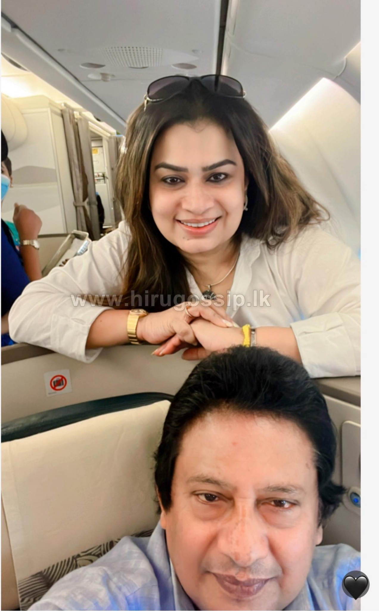 අපිව දාලා ගියානේ පණ ! මම එනකන්ම හිටියානේ සුදුපණ..” - ජීවන්ගේ බිරිඳ ...