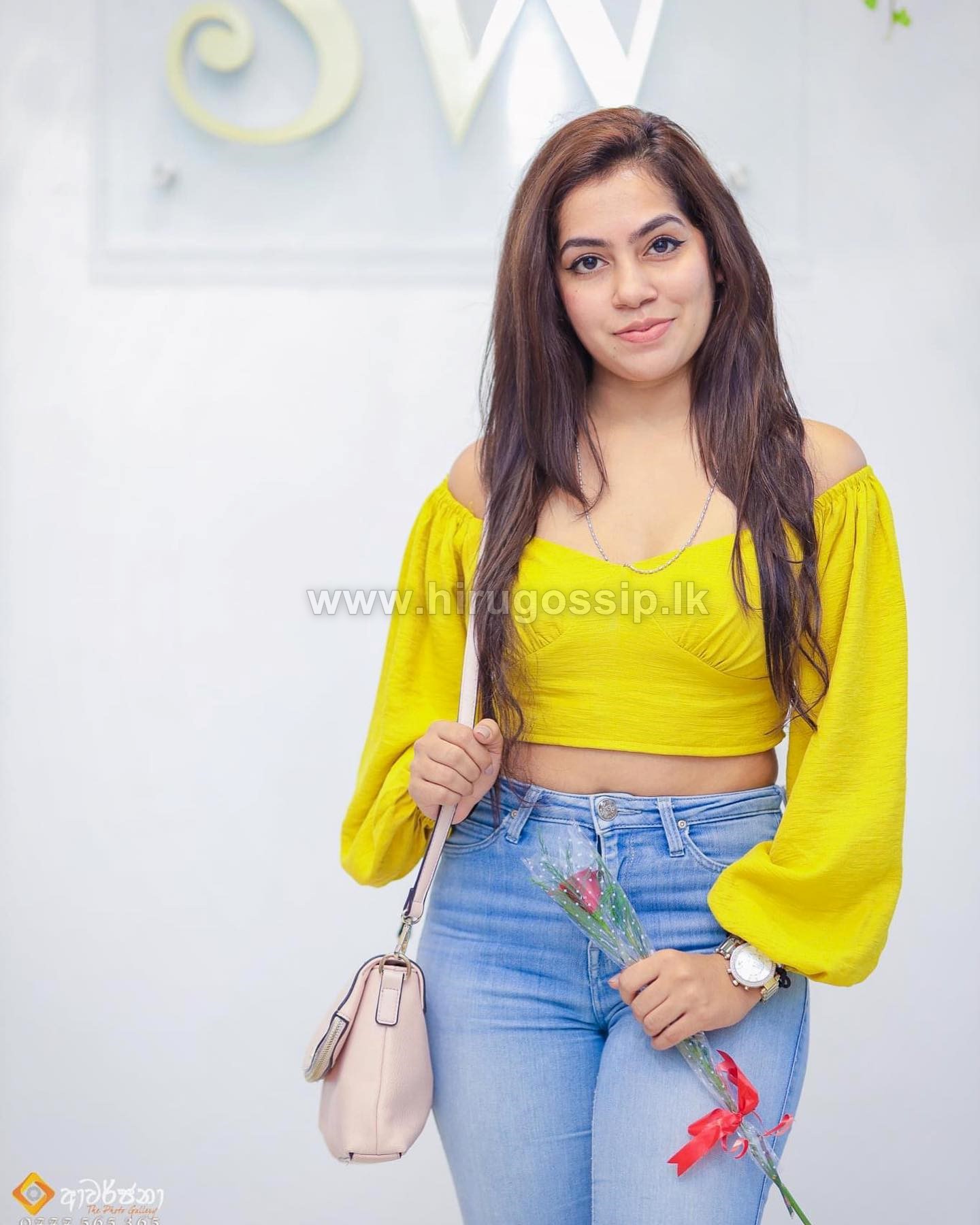 පළවැනිම කිස් එක 7 වසරේදී.. අනේ අම්මේ කරන්ට් එක වැදුණා ව‌ගේ ! විශ්වාසය නිසා ශෙයා කරන දේවල් පස්සෙ ...