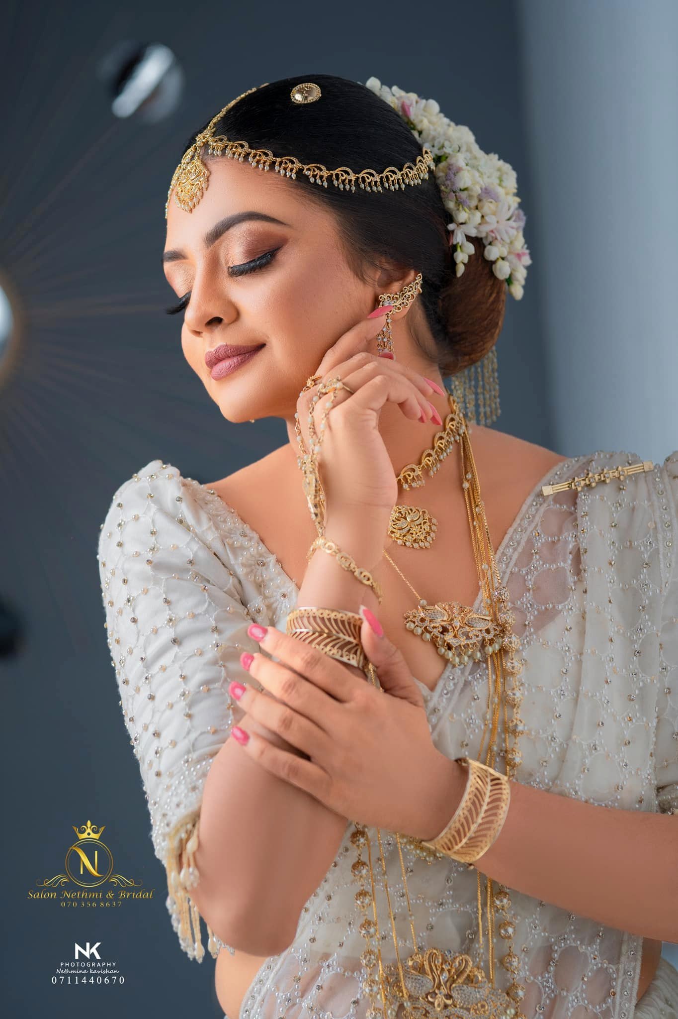 එයත් බැන්දා එහෙනම් !! ජනප්‍රිය නිළි රුක්ෂානා, යුගදිවියට ? - Photos ...