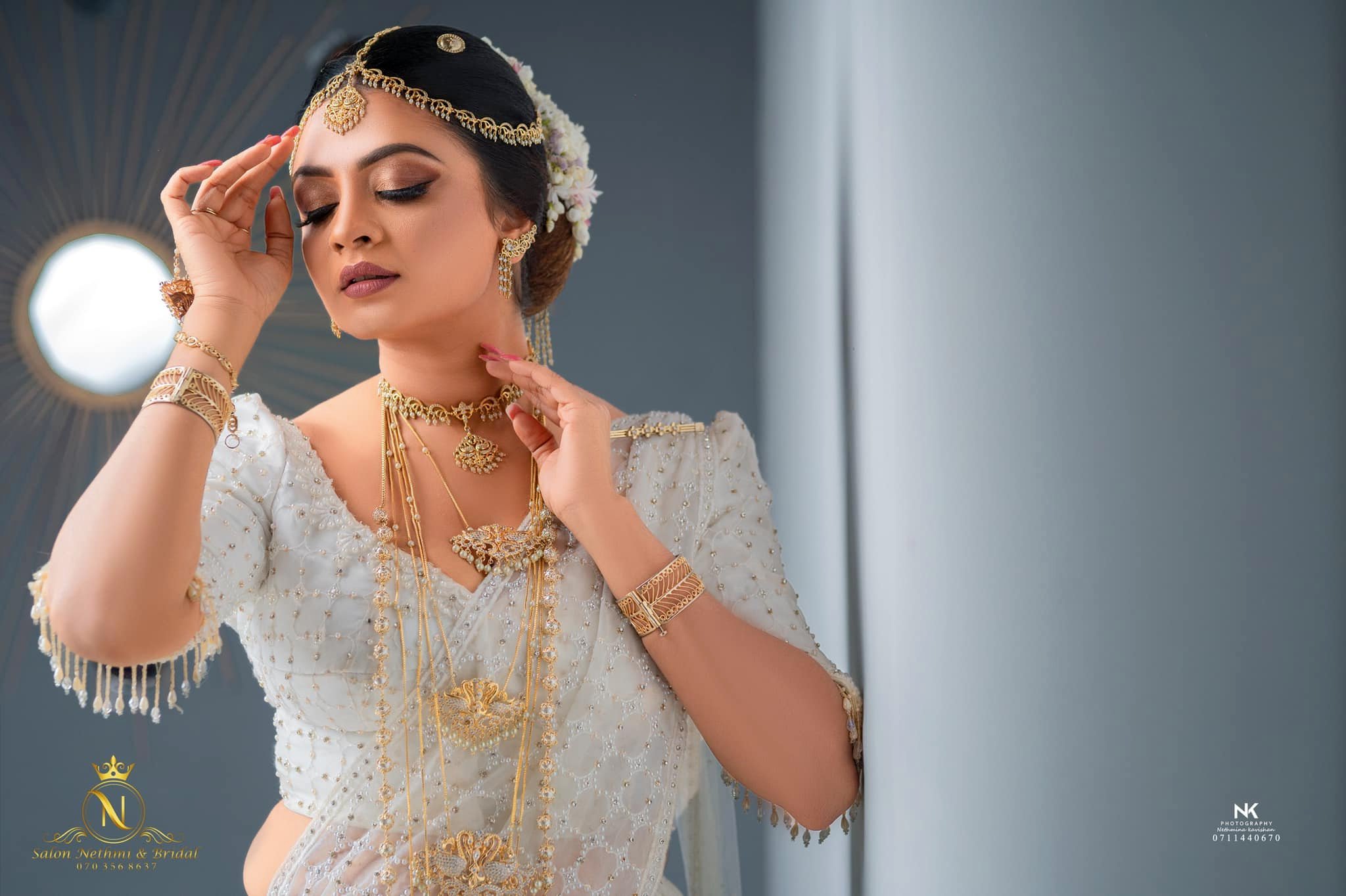 එයත් බැන්දා එහෙනම් !! ජනප්‍රිය නිළි රුක්ෂානා, යුගදිවියට ? - Photos ...