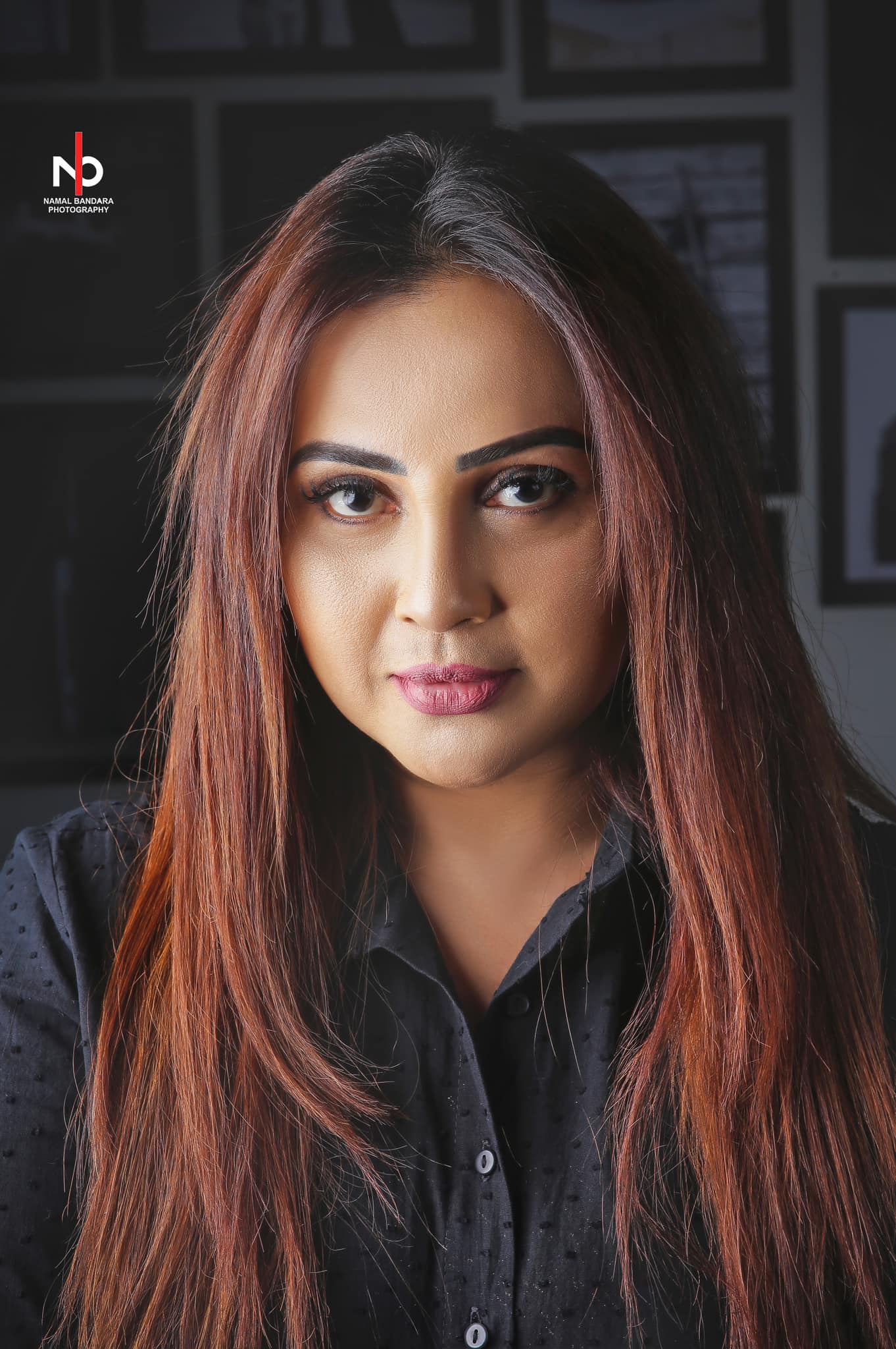 "අස්ථිර බව දැන දැනත් මම ස්ථිරවම ආදරය කළා මම..." ආදරයේ රිදීම් විඳවීම් ...