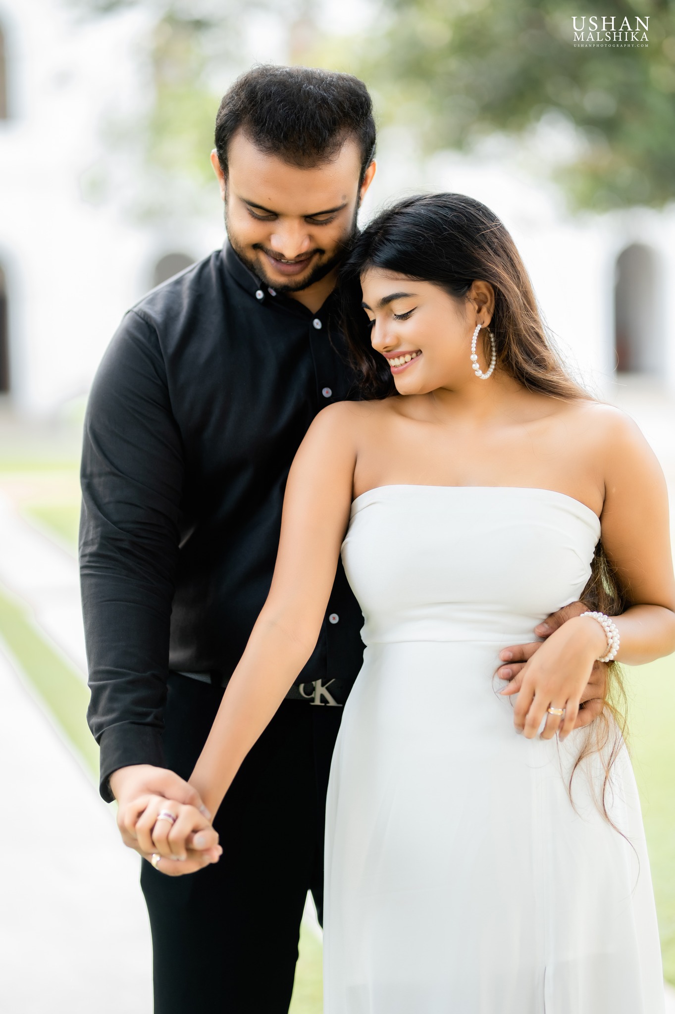 ඒ දෙන්නා විවාහ වෙලා හරියටම මාස හයක් ලු... ප්‍රවීණ රංගන ශිල්පී කමල් ...