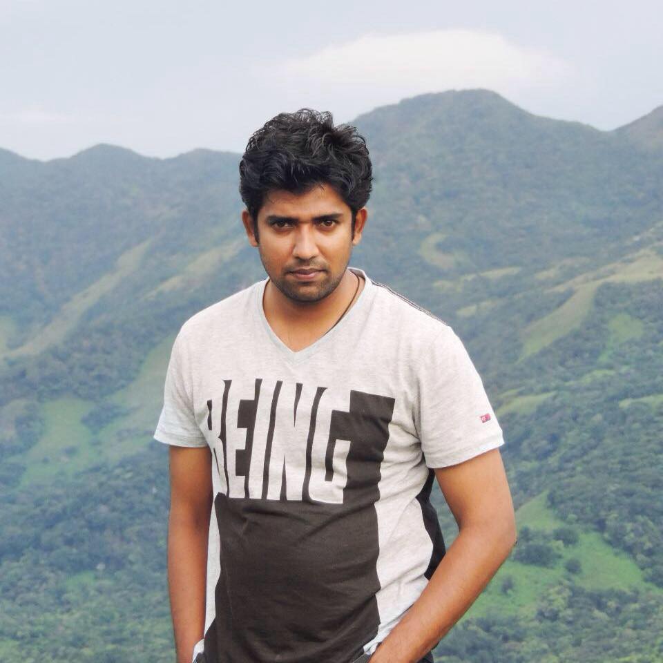 "මගේ ආත්මය ඇතුළේ සිටින කලාකරුවාට සමුගන්න මම ඉඩ දෙන්නෙ නැහැ" ජනප්‍රිය ...