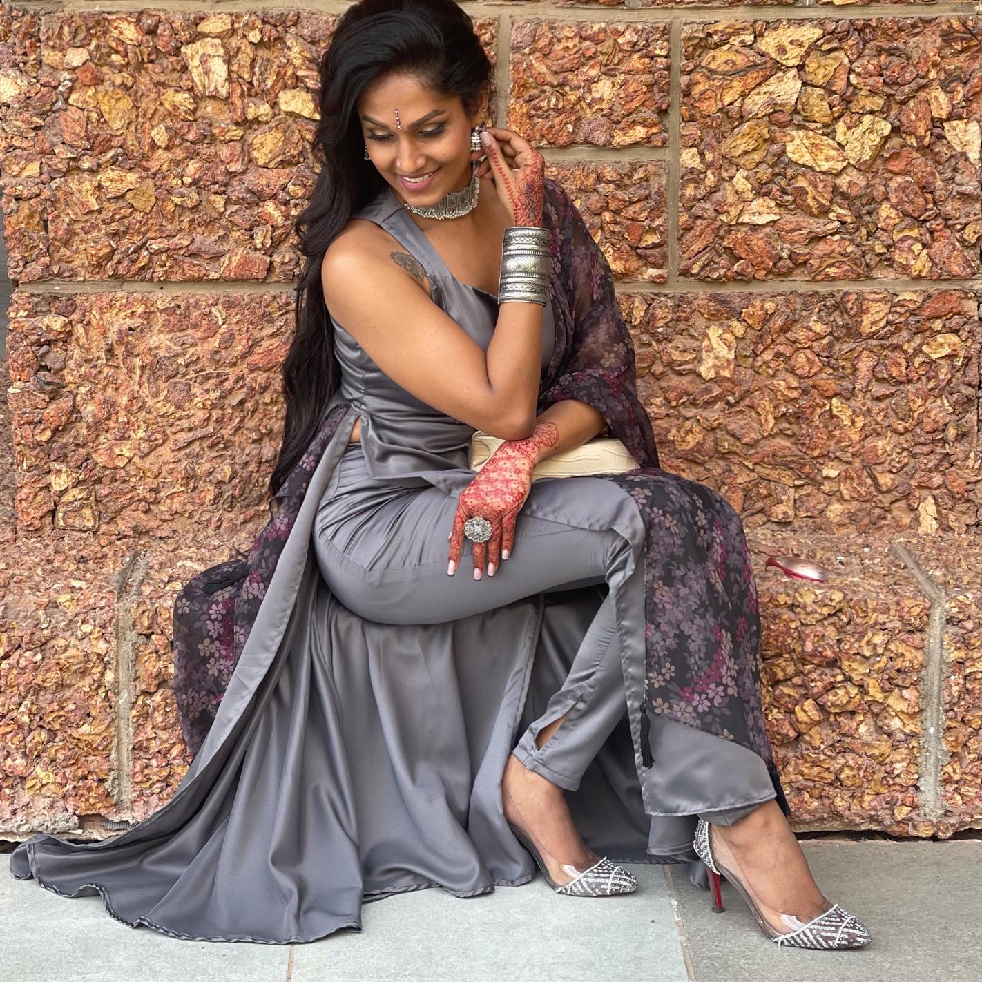 CJ ගේ උපන්දිනයදා පැමිණි මේ සුරූපිනිය කව්ද ? - D Kushi Senevirathna ...