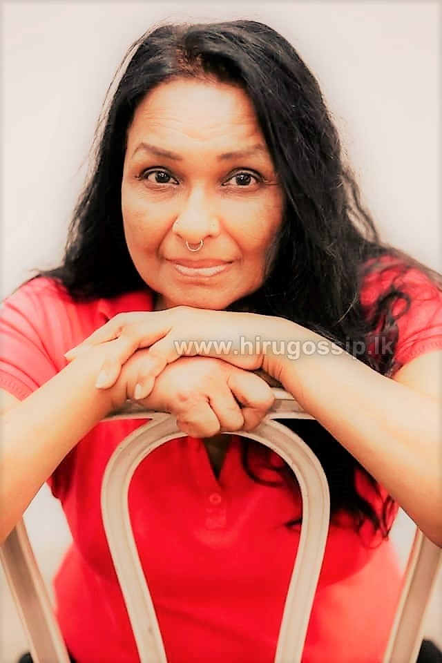 අද වෙනකොට ෆිල්ම් එක අසභ්‍ය වෙබ් අඩවියකට ඔහු විකුණලා ! මම මිලියන් දෙකක් ...