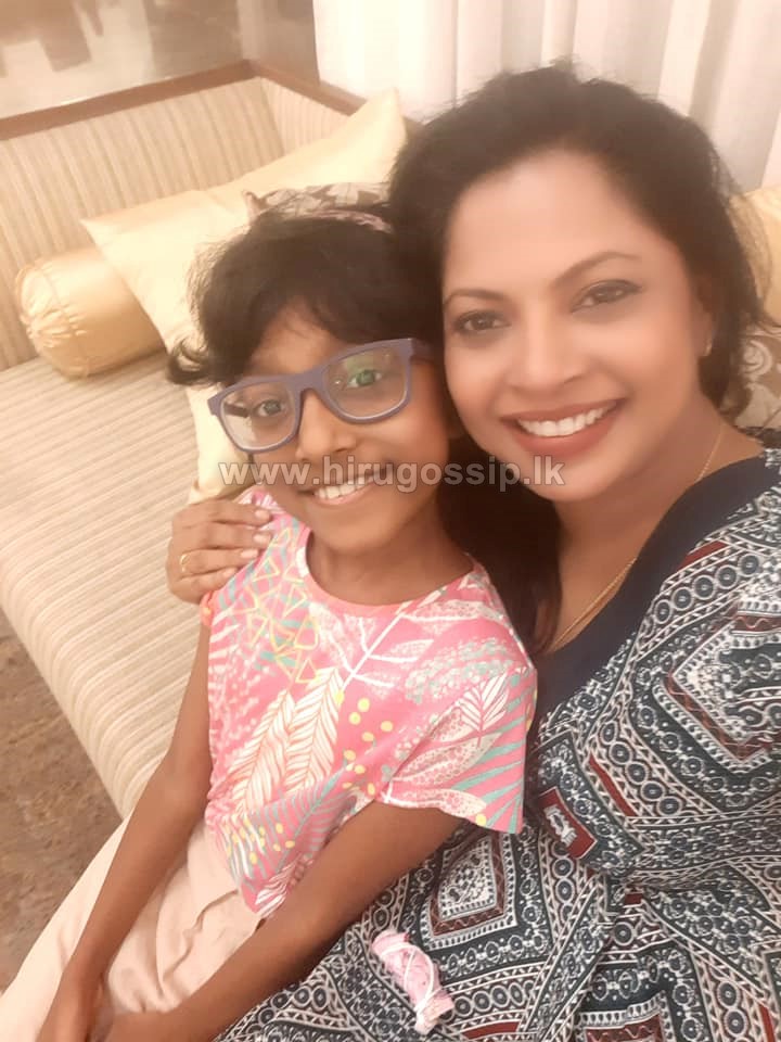 අලුත් පරම්පරාවේ නළු නිළියන් ගැන, එක දෙයක් කියන්න ඕනි මාධ්‍යයට මම ...