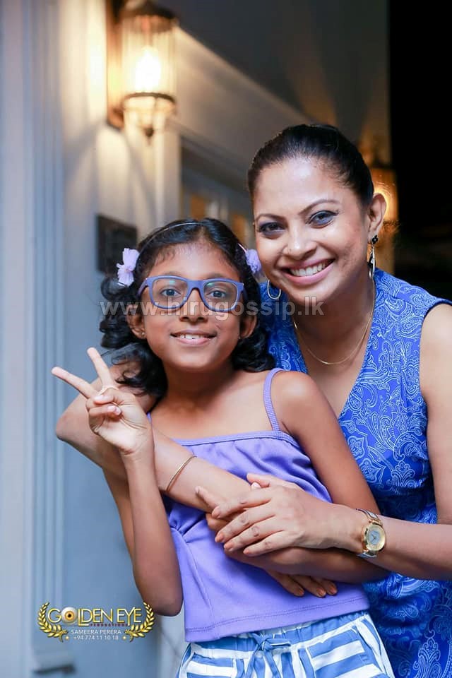 අලුත් පරම්පරාවේ නළු නිළියන් ගැන, එක දෙයක් කියන්න ඕනි මාධ්‍යයට මම ...