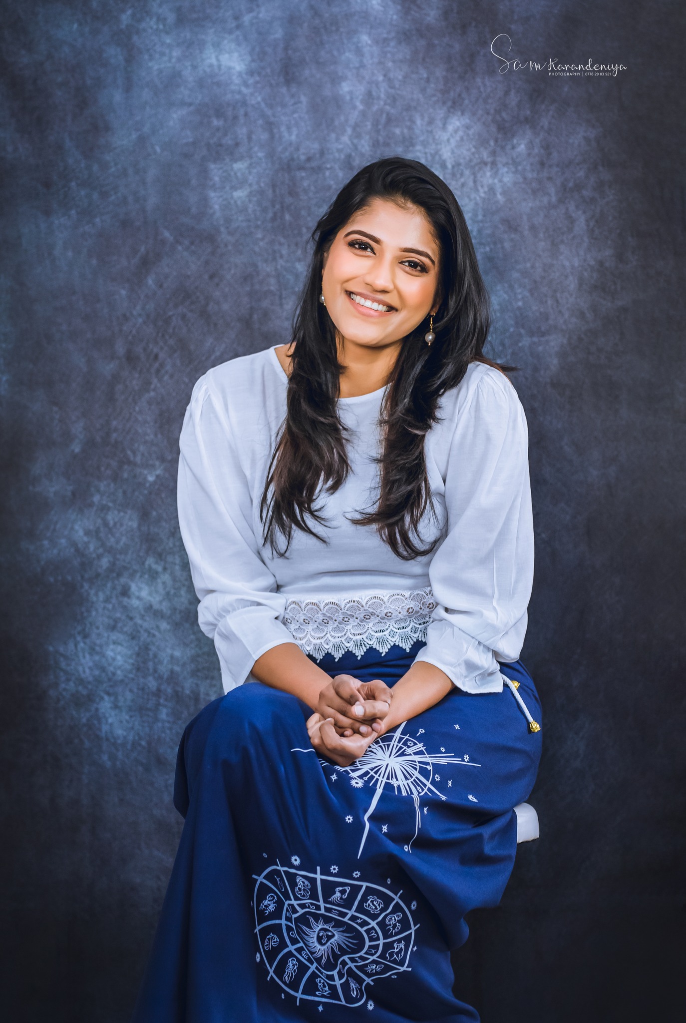දැක්කත් හිත පිරෙනවා නේද... තුමිඳුගේ ආදරණීය කැදැල්ල... - Photos ...
