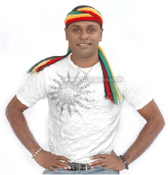 ඔහු ගිලන් වූ බව අපි හංඟන් හිටියේ, ඒ හේතුවක් නිසා.. සලකා කරන්න පුළුවන් ...