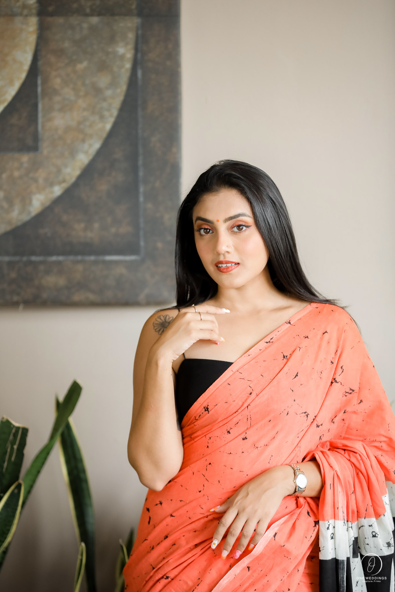 "වැහිබිඳු වැටෙනවා නම් සුළඟක් සැලෙනවා නම් මොහොතක් තනිවී විඳිමී ආදරේ ...