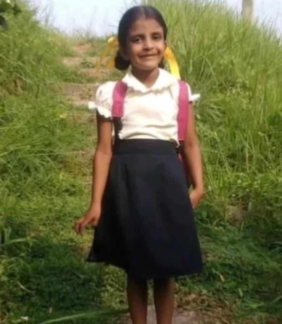 “මං ඊයේ හීනෙන් දැක්කා කුරුල්ලෙක් වෙලා ඉස්කෝලෙ උඩින් පියාඹ ගෙන යනවා ...