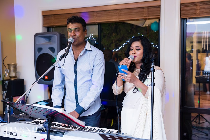 හැමෝම කතා වුණ මුනීන්ද්‍රයාණනී ගීතය ගැන අද කුමාර කියන කතාව මෙන්න ...