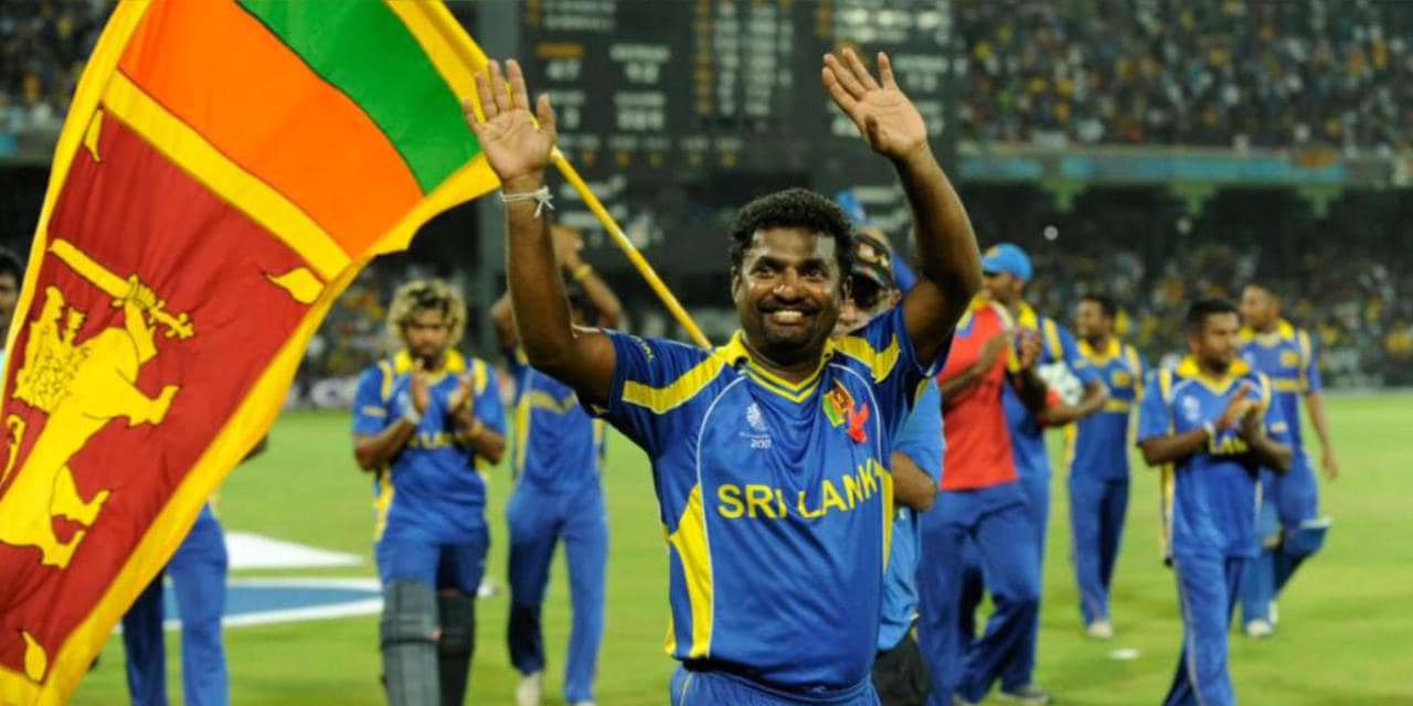 මෙවර ලෝක කුසලානයේ ප්‍රභල කණ්ඩායම් මොනවද? අවසන් පූර්ව වටයන් ගැන ...