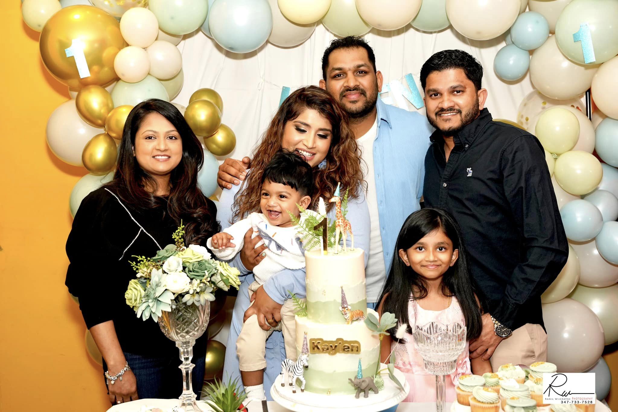 තවමත් සුරූපී බව අඩුවක් නැති ඇය දැන් අත්තම්මා කෙනෙක්.. කාලෙකට කලින් රසික ...
