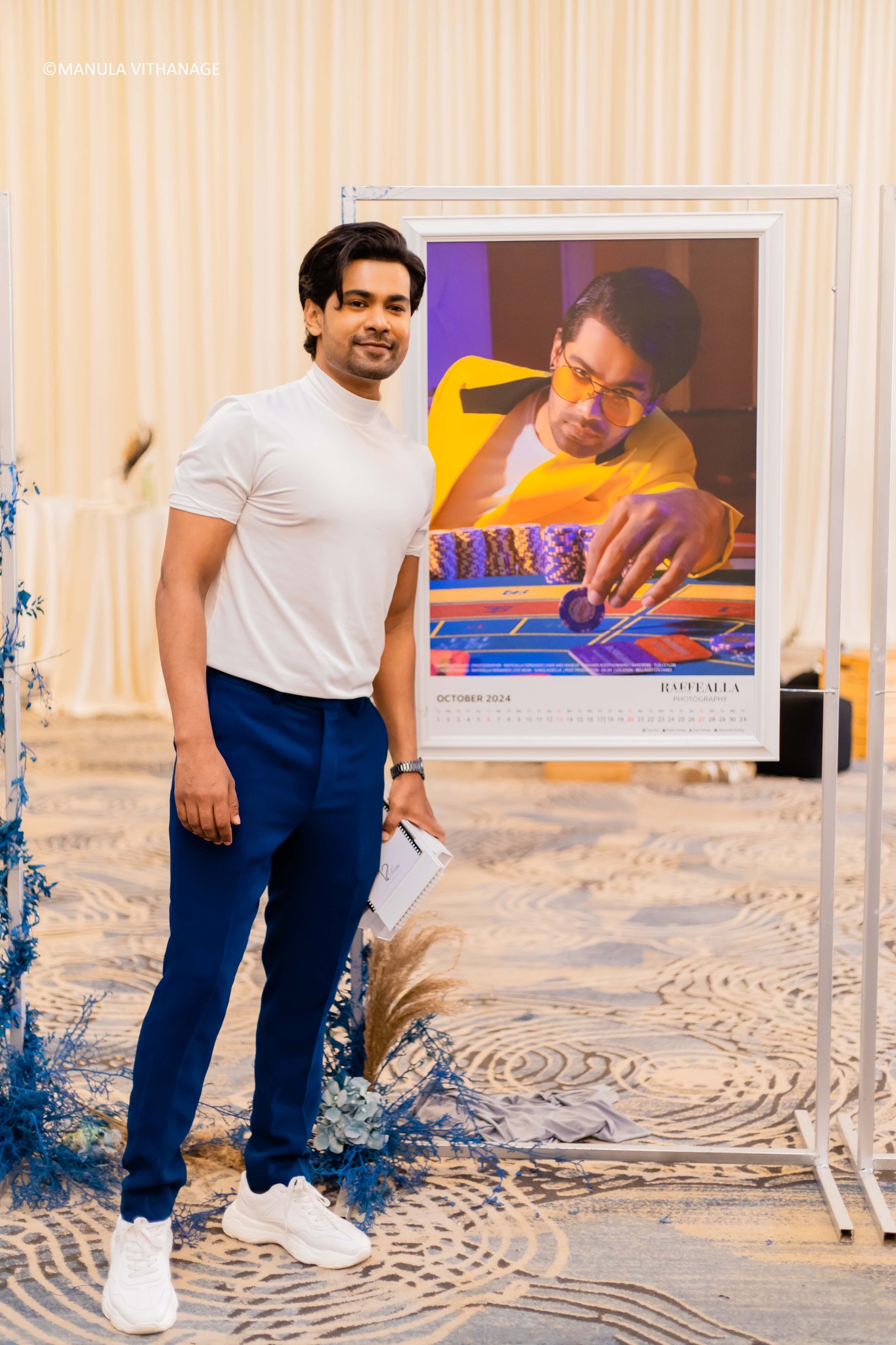 "ඔව් ඔව් එයාලා හැමෝම ඉන්නවා.." දුටුවන් නෙත් වසඟ කරන දින ලංකාවේ සුපිරිම ...