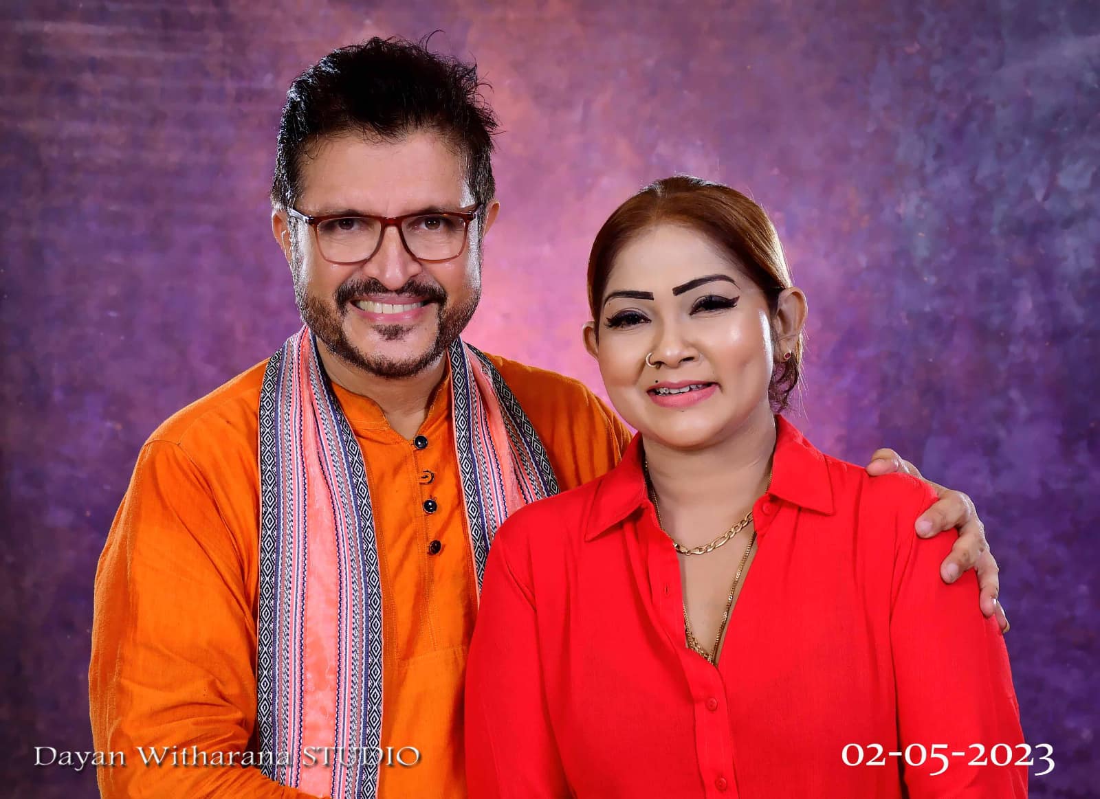 ජාතික රෝහලේ ප්‍රතිකාර ලබන කේ. සුජීවා ගැන, දයාන් විතාරණ තැබූ සටහන ...