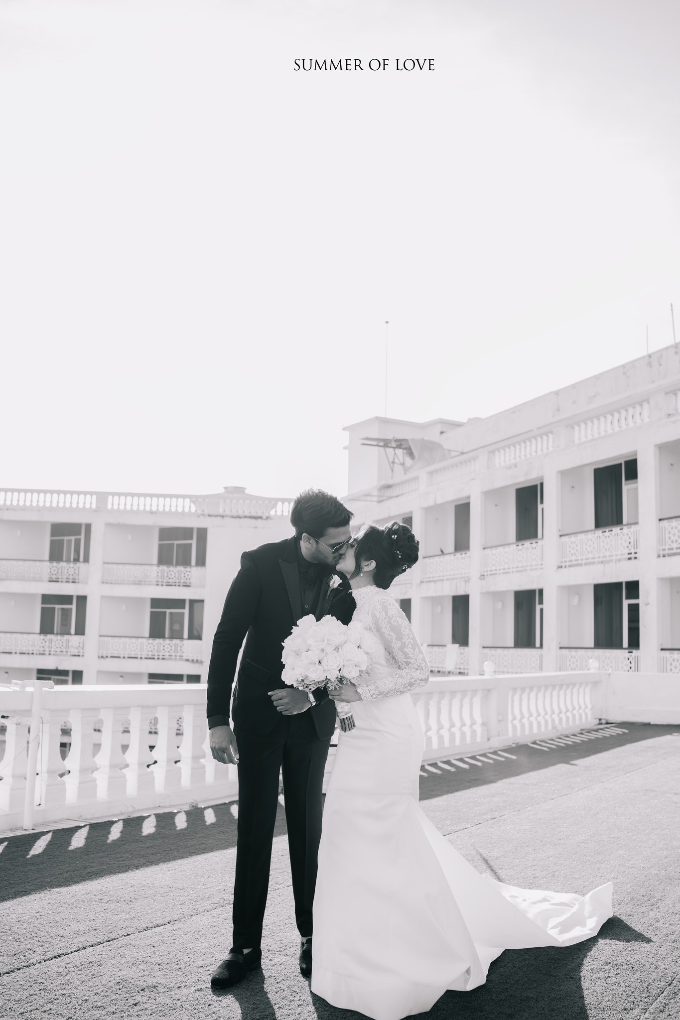 දැහැමි - ෂනාල් විවාහයේ තවත් ආදරණීය දසුන් පෙළක් මෙන්න.. - Namal Udugama ...