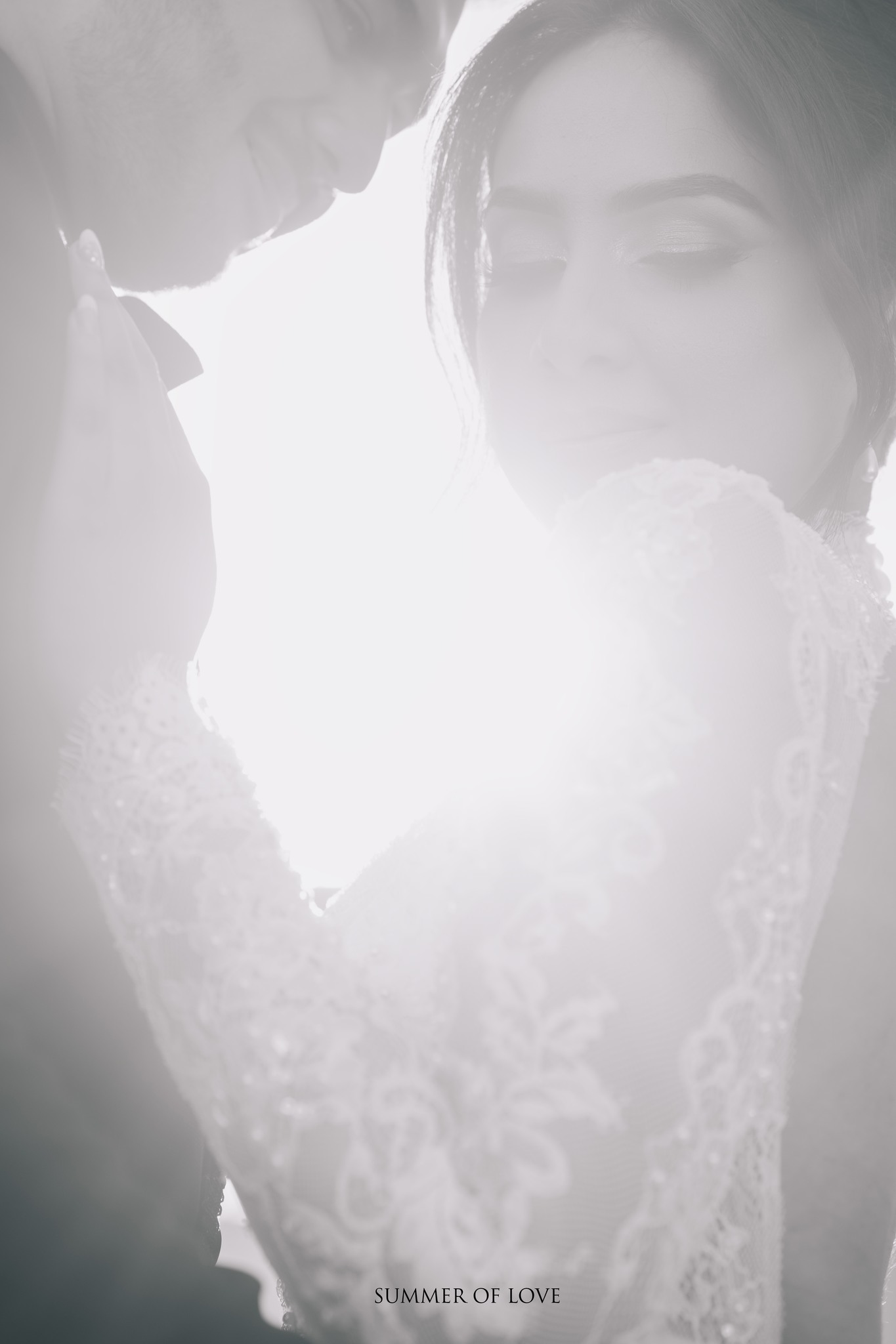 දැහැමි - ෂනාල් විවාහයේ තවත් ආදරණීය දසුන් පෙළක් මෙන්න.. - Namal Udugama ...