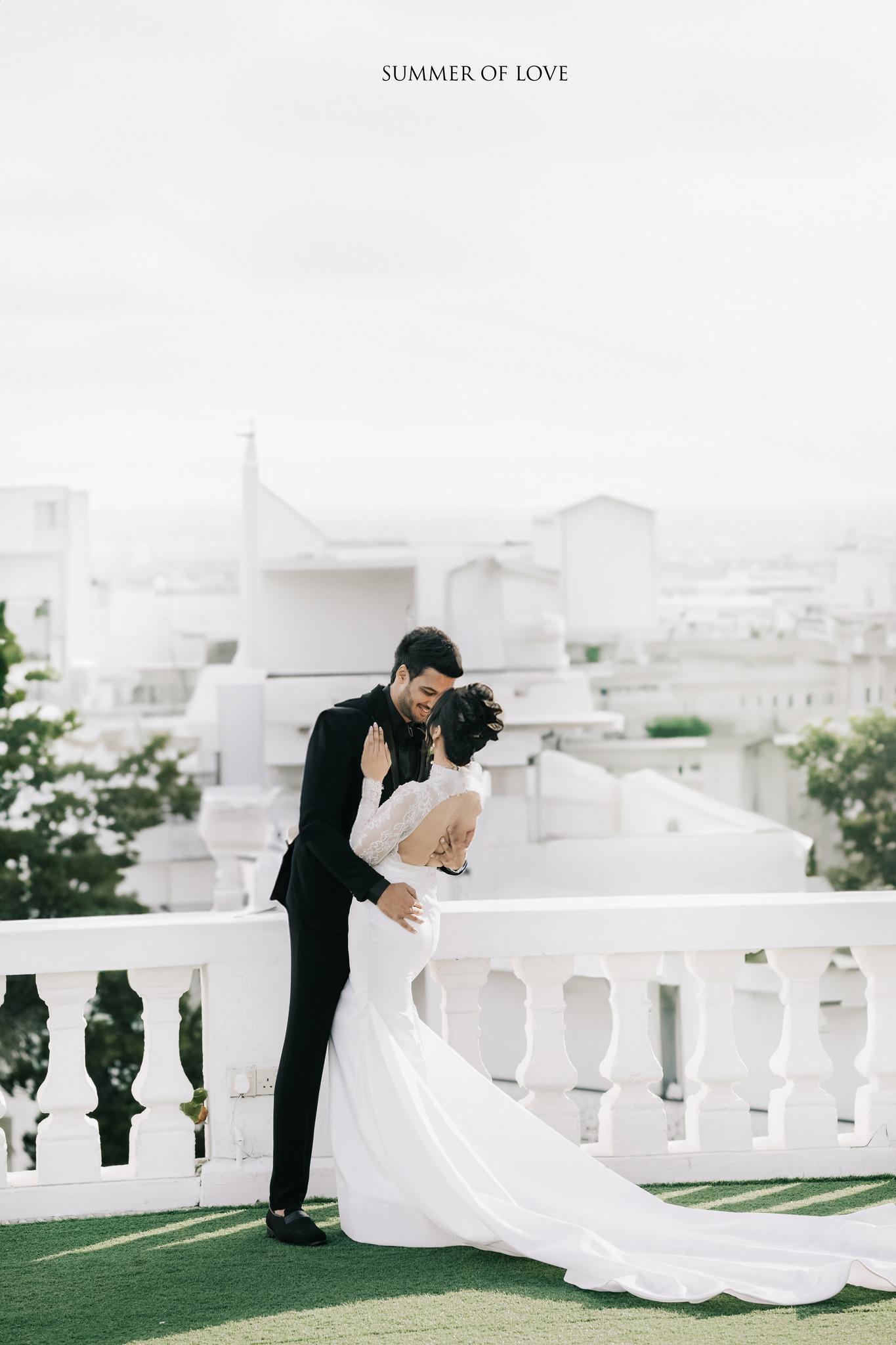 දැහැමි - ෂනාල් විවාහයේ තවත් ආදරණීය දසුන් පෙළක් මෙන්න.. - Namal Udugama ...